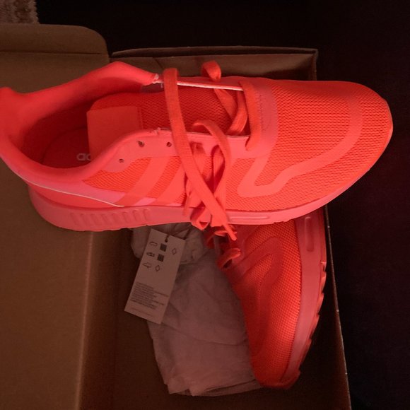 adidas | Shoes | Adidas Sneakers | Poshmark